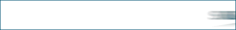 RUNNING | SALES FARMA